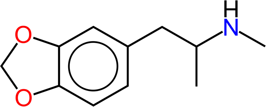 MDMA Therapy – Truffle Ceremony Netherlands